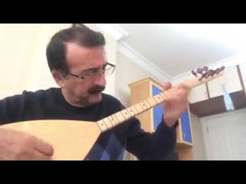 Ağam Biznen Eğleniyir : ))