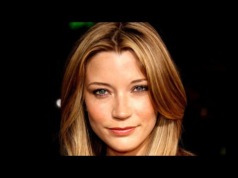 Sarah Roemer 10 surprising facts