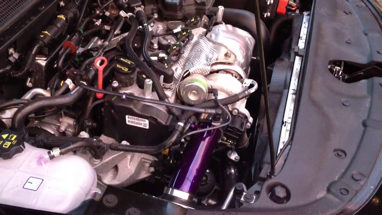 2013 Dodge dart turbo - YouTube