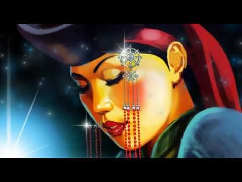 Zorigtbaatar Mongol busguichuud - YouTube