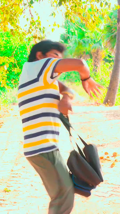 #just for fun 😊 ll it's mukul fun 😊 ll #sorts - YouTube