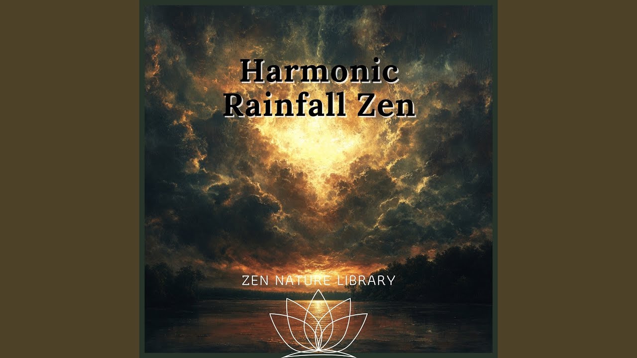 Zen Moment of insight - YouTube