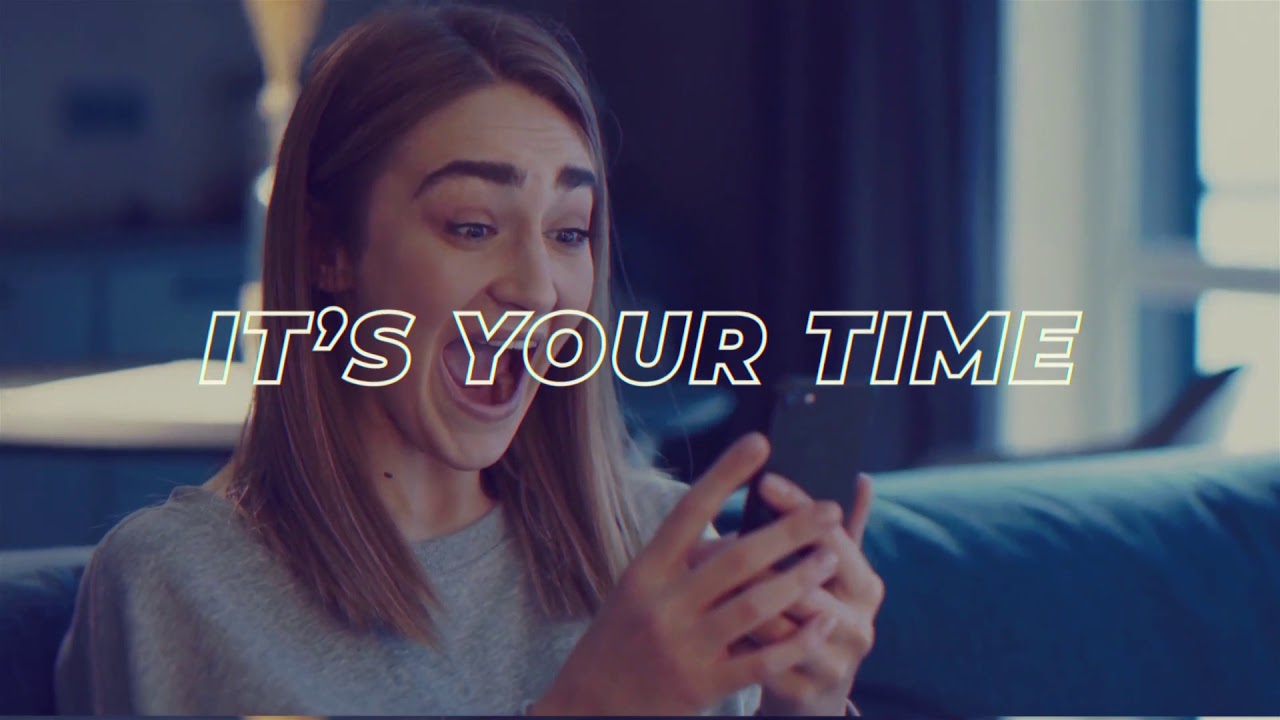 CCBC Graduation Promo MAY 7, 2020 - YouTube