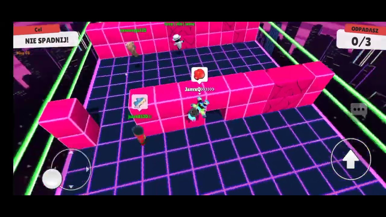 @Giga Chad map blocko - YouTube
