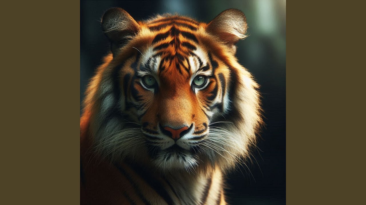 Macan Asia - YouTube