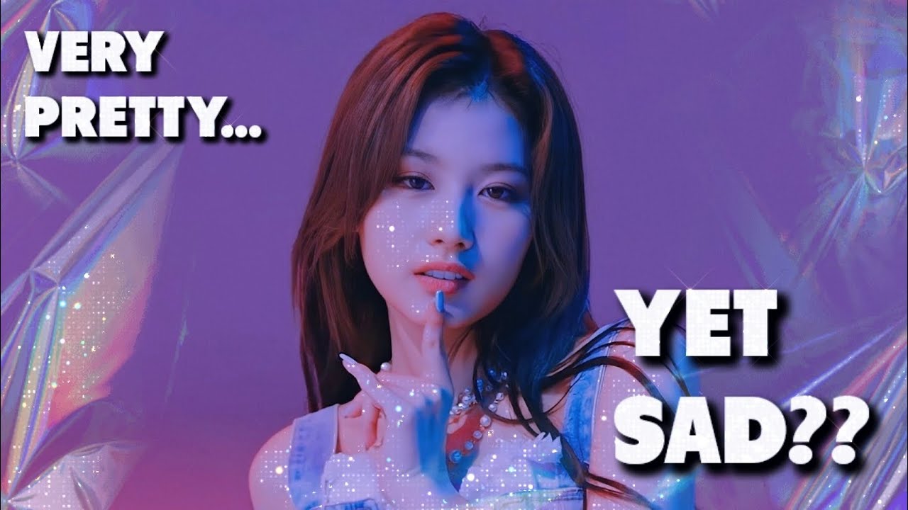 :🦇: kpop songs that are too pretty to be painful ( part 1?) - YouTube