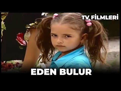 Eden Bulur - Kanal 7 TV Filmi