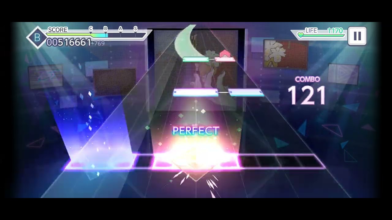 next fc maybe? - YouTube