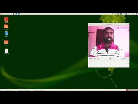 System Administration lab - shell programming 5 -exp 8 - YouTube