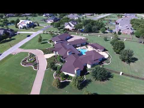Drone Videos Compilation Classic Superoof - YouTube