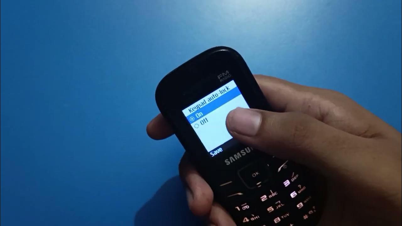 How To Turn Off Keypad Light Samsung Keypad Phone Keypad Light Off Setting Use YouTube how-to-turn-off-keypad-light-samsung-keypad-phone-keypad-light-off-setting-use-youtube
