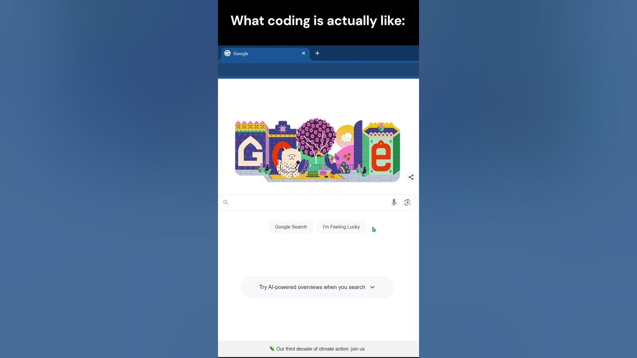 Something Every Coder Can Relate To Memes Coding Comedy Fyp Youtubeshorts Youtube