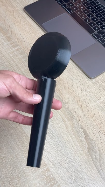 3D model 3d printing #3dprinting #3dmodeling #diy - YouTube