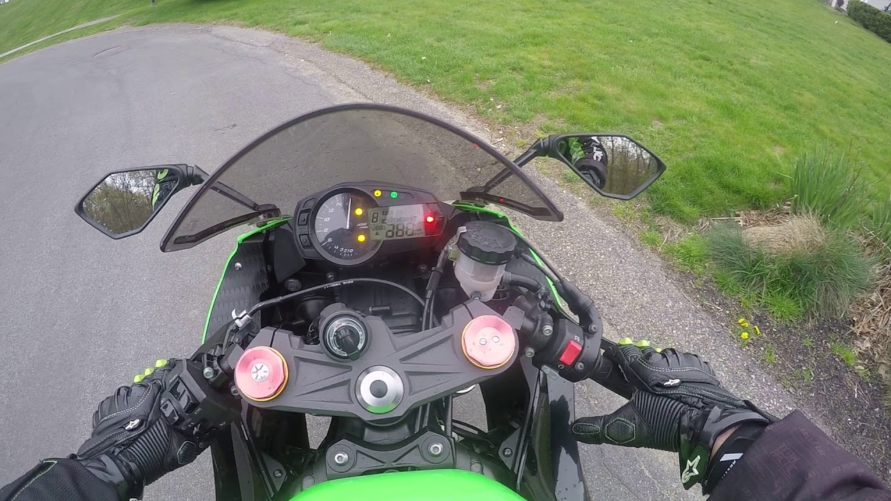 Chemical Guys Nonsense Invisible Super Cleaner! - YouTube