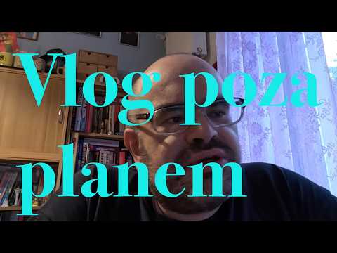 Henry Nowak, Magdalena Ogórek, Jarek na Emigracji - VLOG POZA PLANEM. WARSZAWA.