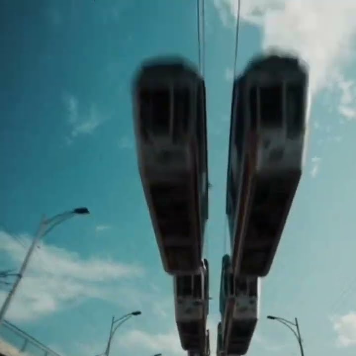 2025年3月9日 - YouTube