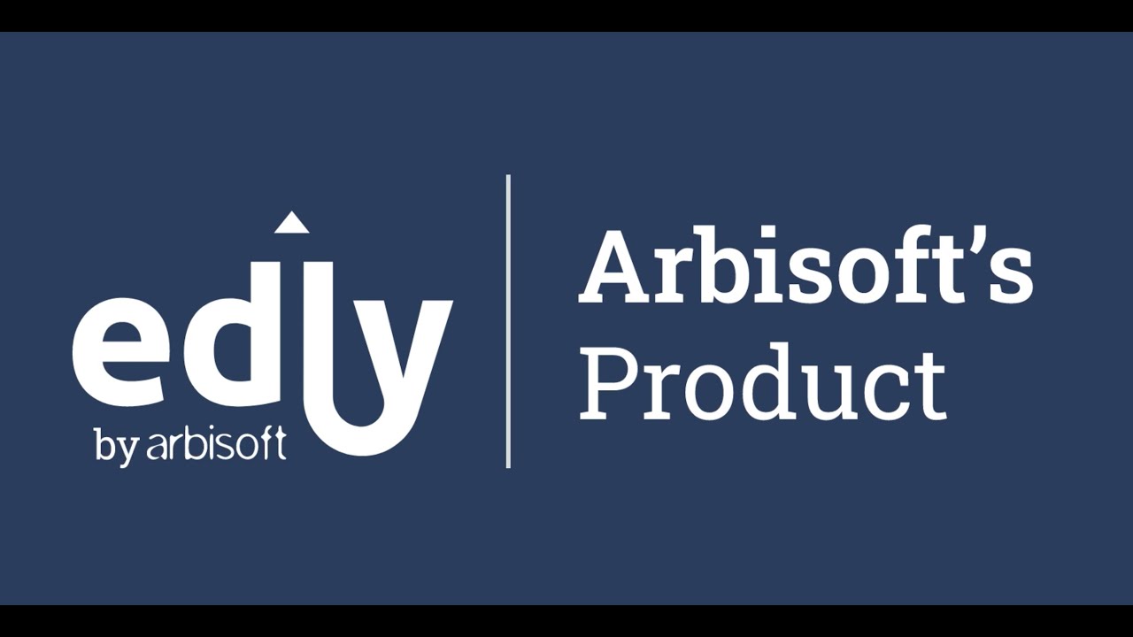 Arbisoft Products, Episode 1 - Edly - YouTube