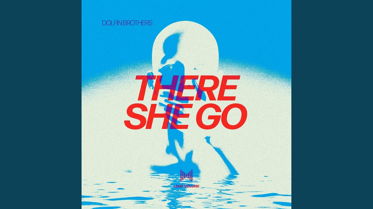 There She Go - YouTube
