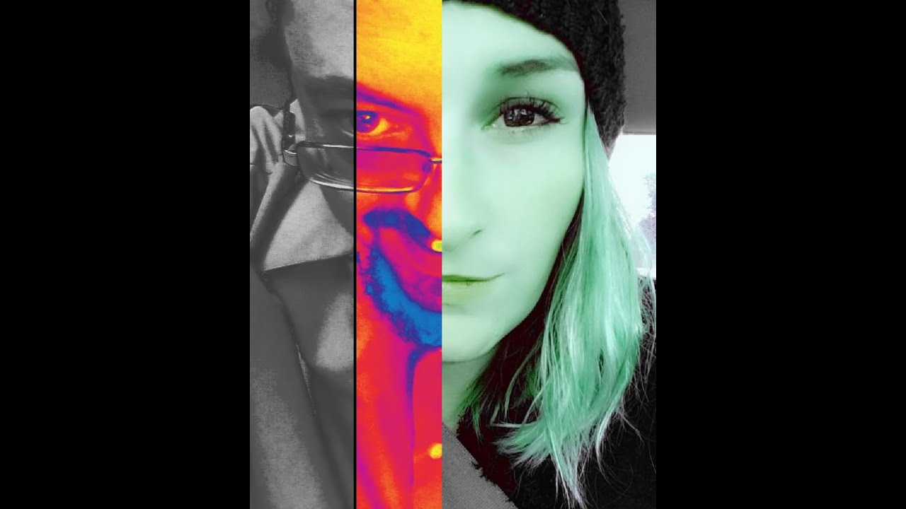 INDESTRUCTIBLE | The Division w/ Gadooshh & Cyphen - YouTube