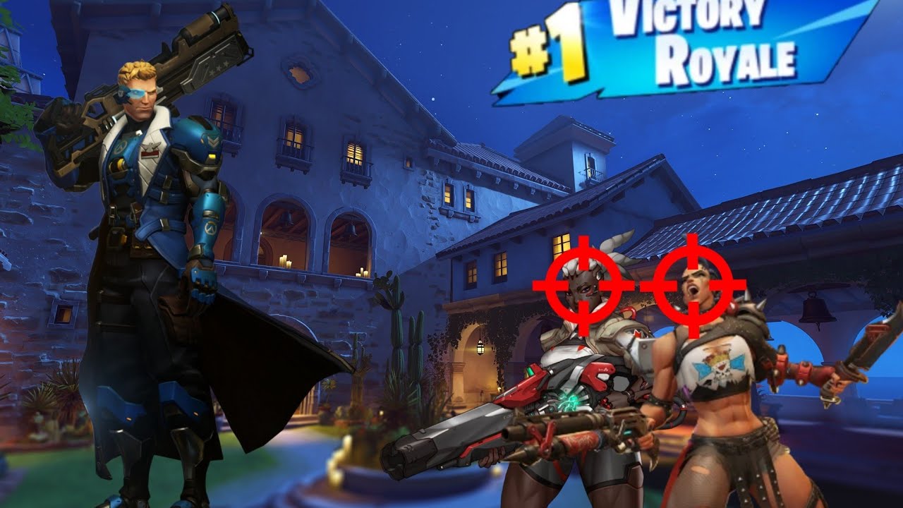 Ein Match, Ein Win / Ranked Game - YouTube