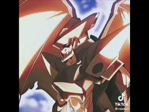 Тацуми - YouTube