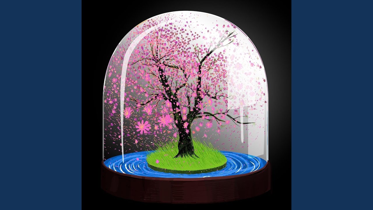False Spring - YouTube