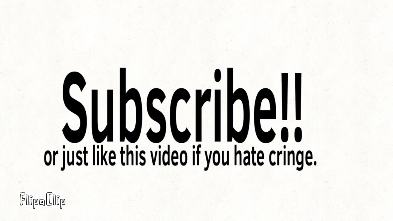 A Recommended Character For The Power Of Two jacknjellify YouTube a-recommended-character-for-the-power-of-two-jacknjellify-youtube