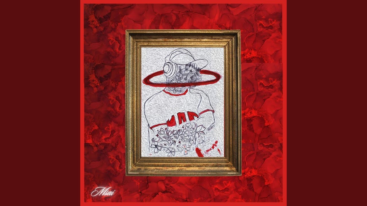 Wrong Dude (feat. Khanyisile Qha) - YouTube