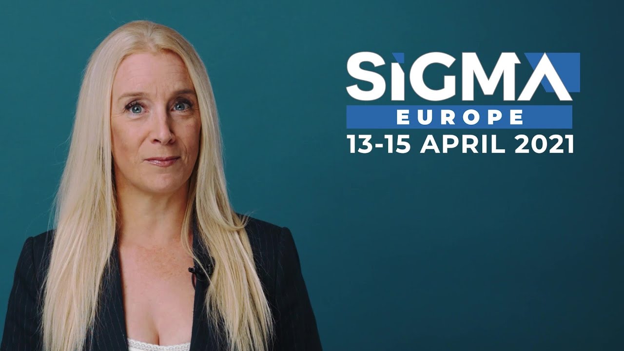 SiGMA Europe show moves to April 2021 following early roll out of ...