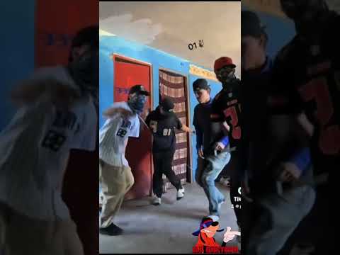 Huapangos mix macheteros 01🦉🔥Dj Gustavo