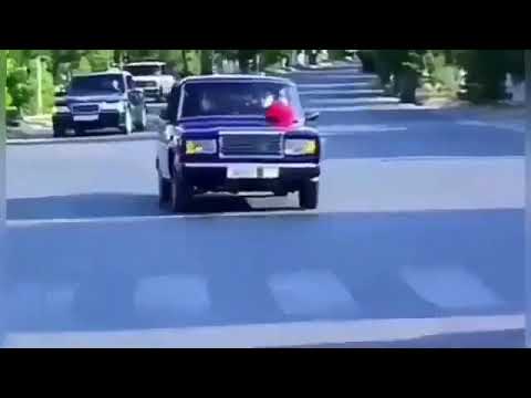 (Afdosh)aze☆☆♡♡