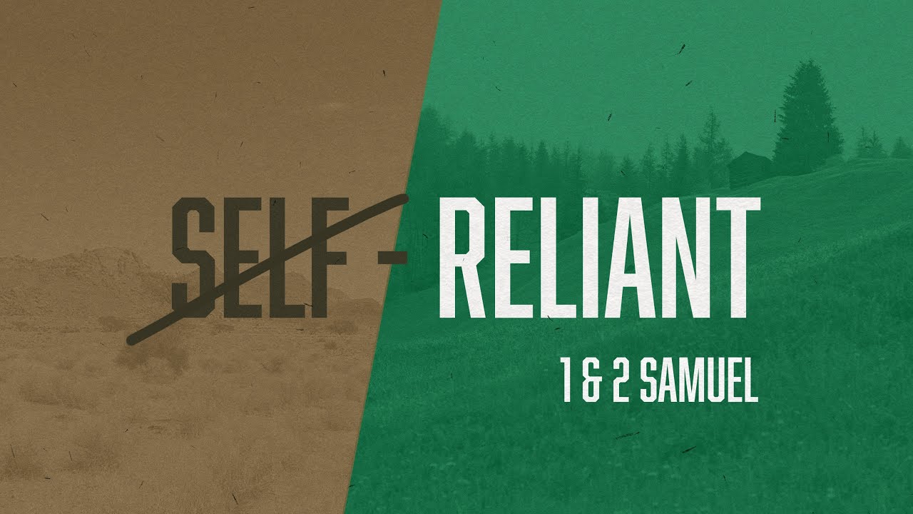 Reliant | January 29, 2023 - YouTube