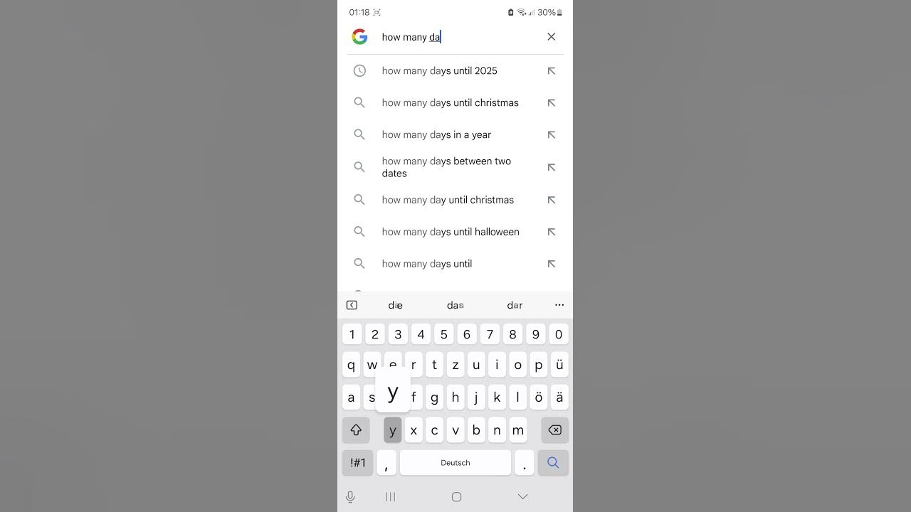 #2025 #2026 #shorts - YouTube