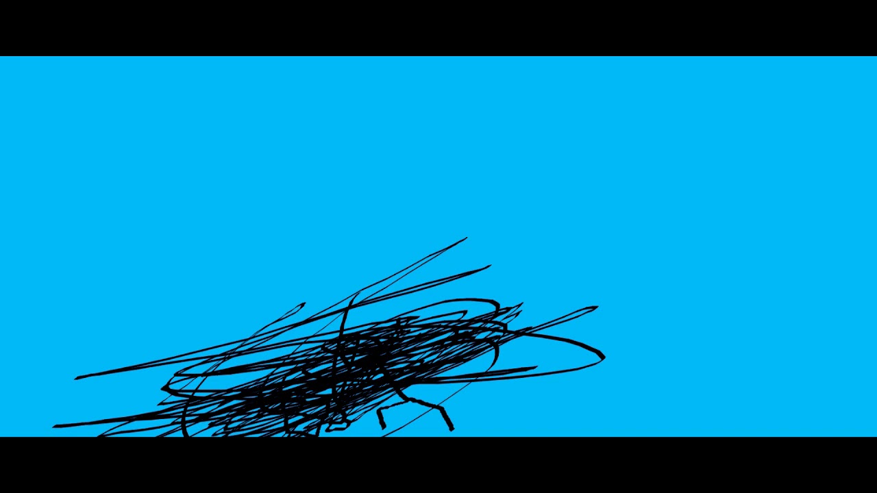 THE EPICNESS OF Funny Angry Destroy Voice Tops + Funny Tops + Funny ...