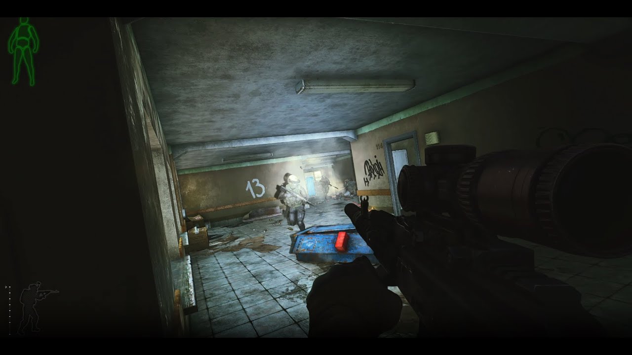 Eft Ground Zero Youtube 1396