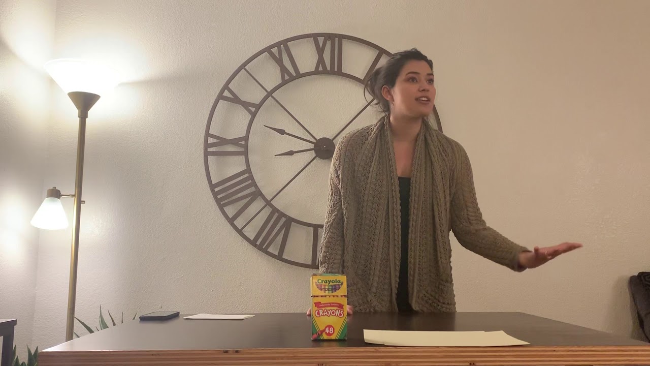 October 13, 2019 - YouTube