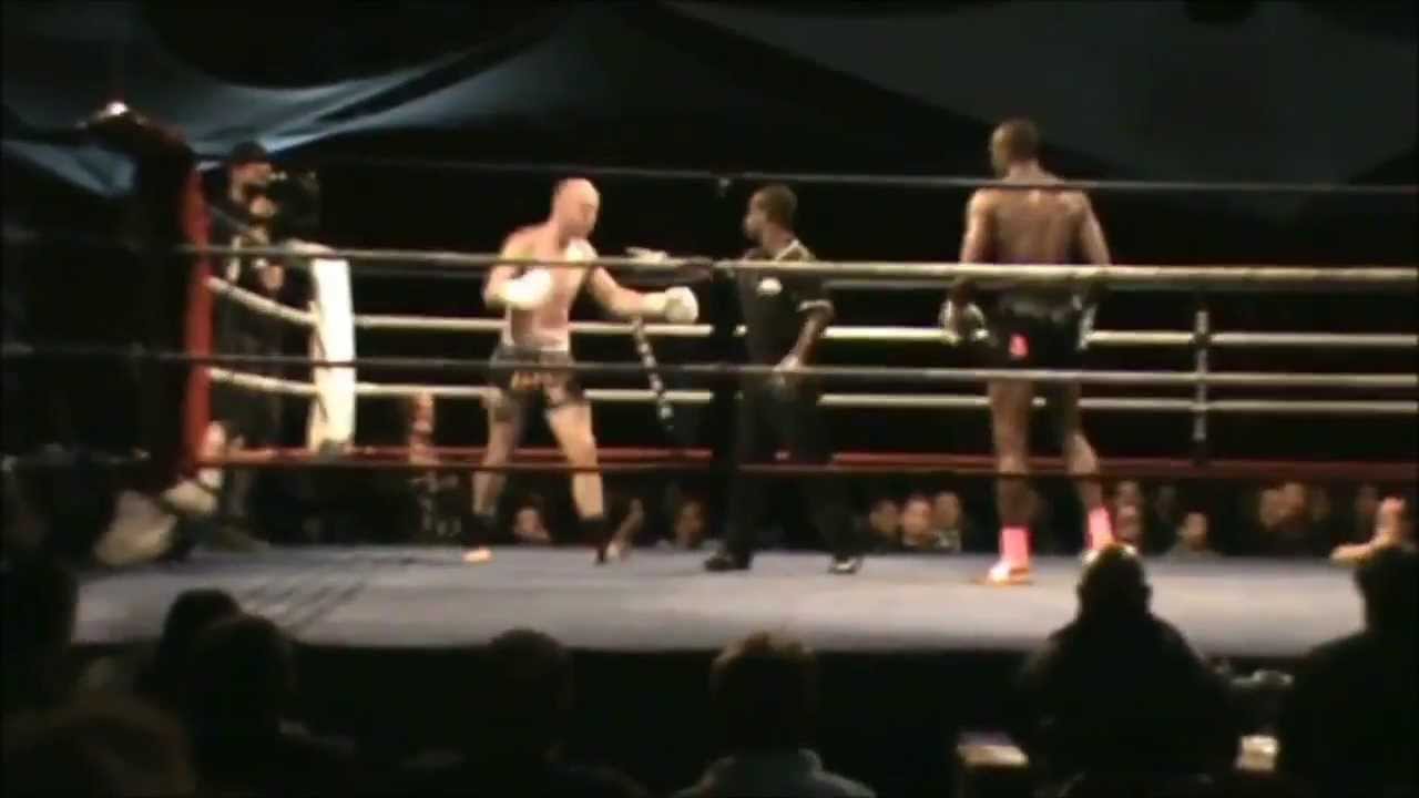 Louis Outhier Highlights by Vince - YouTube