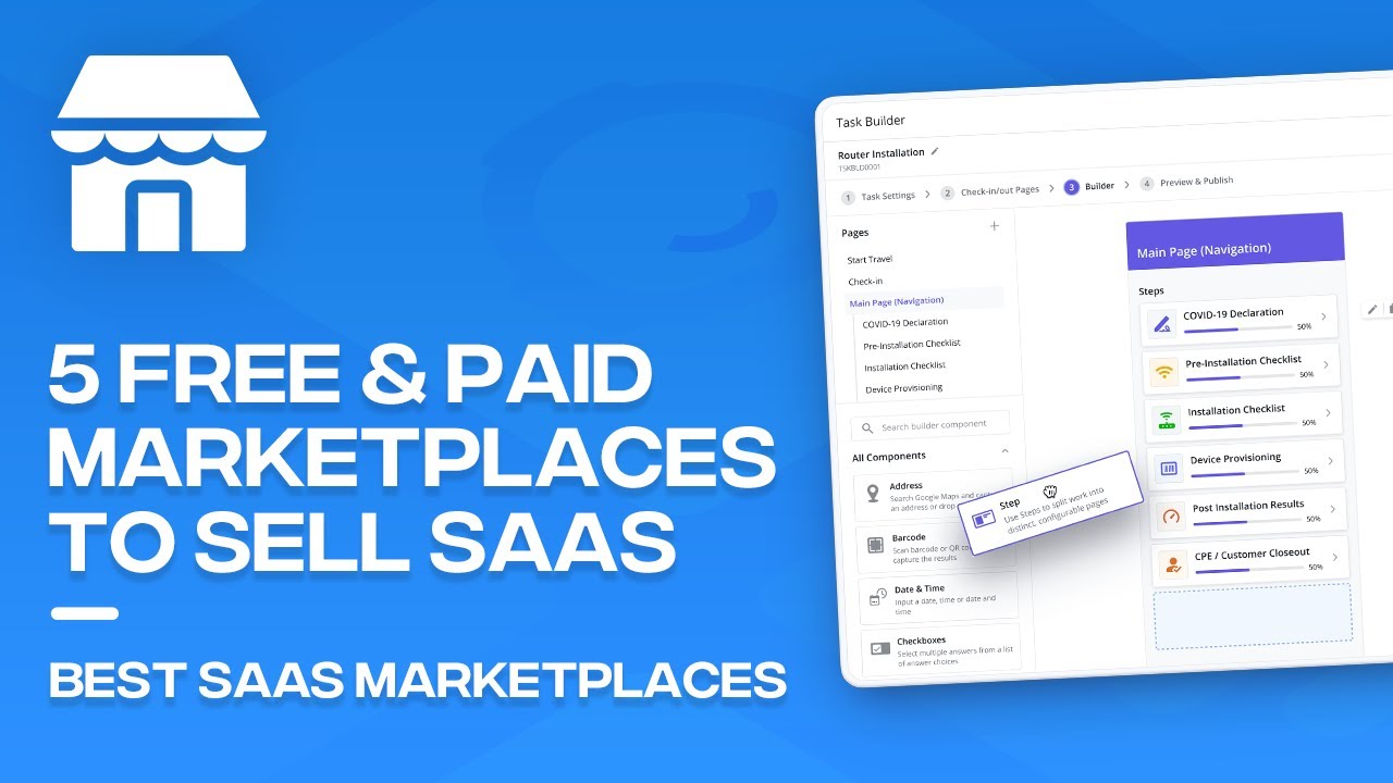 5 Free Paid Websites To Sell Your Saas Startup 2024 YouTube 5-free-paid-websites-to-sell-your-saas-startup-2024-youtube