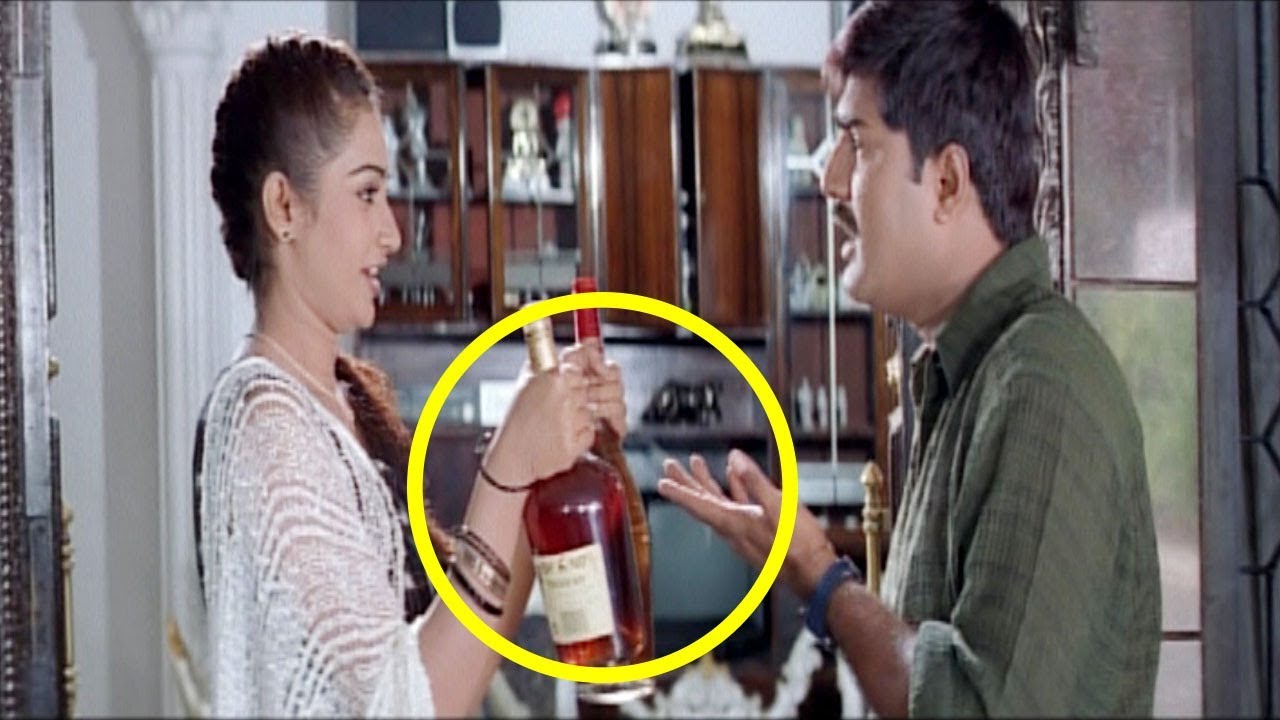 Srikanth And Laya Ultimate Comedy Scenes || Latest Telugu Movie Scenes ...