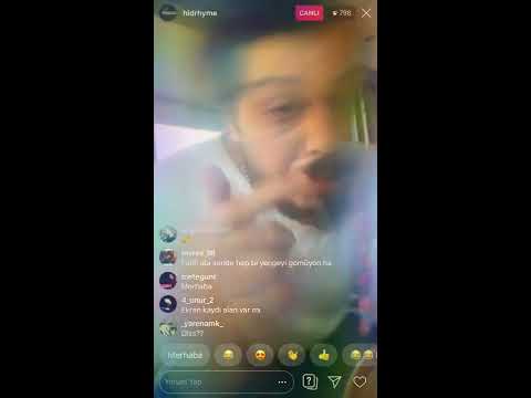 Hidra canlı yayın khontkara diss (değeri bilinmeyen canlı yayın)