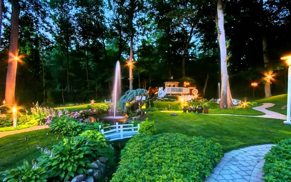 18 Marie Major Dr, Alpine, NJ 07620 - YouTube