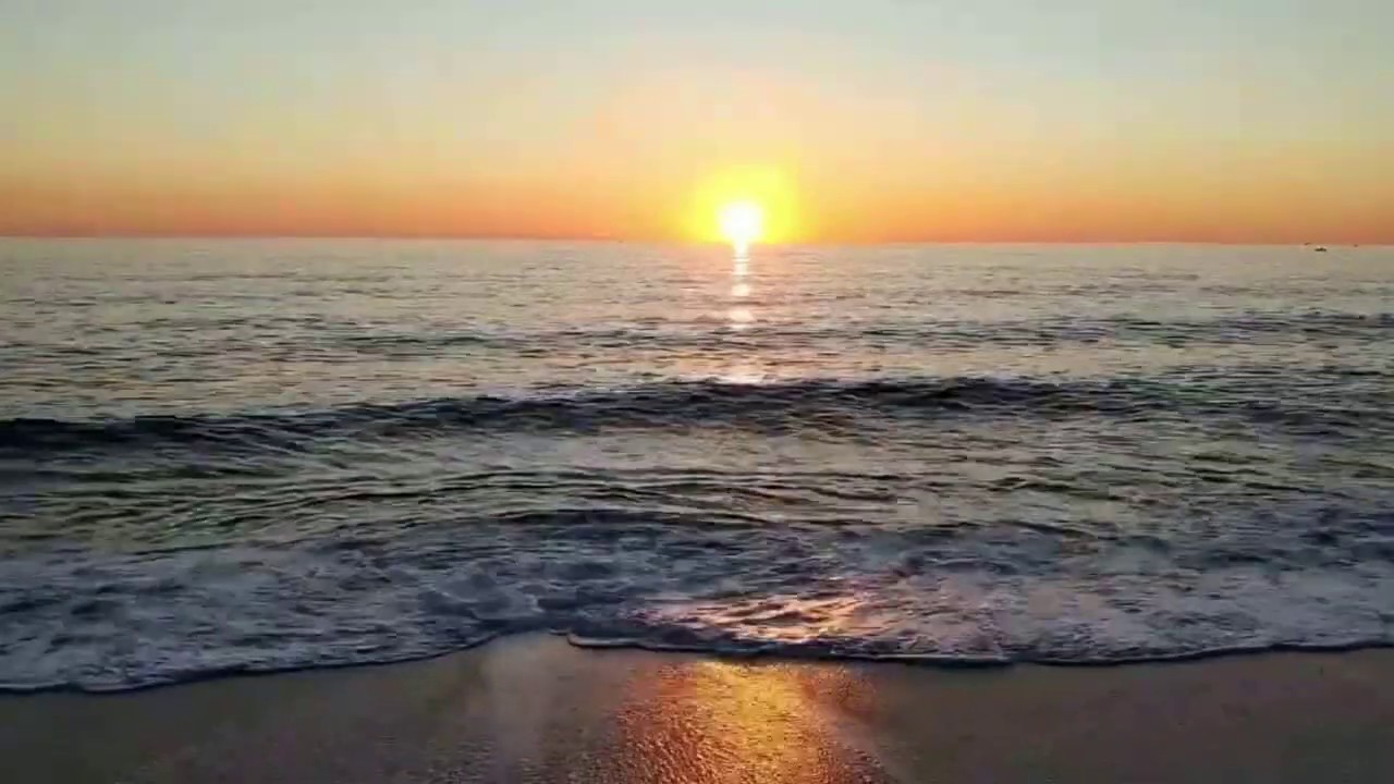 CREATIVE MIND YouTube creative-mind-youtube