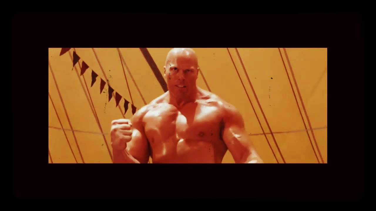 Wwe amazing tribute|Fight Scene|Wwe - YouTube