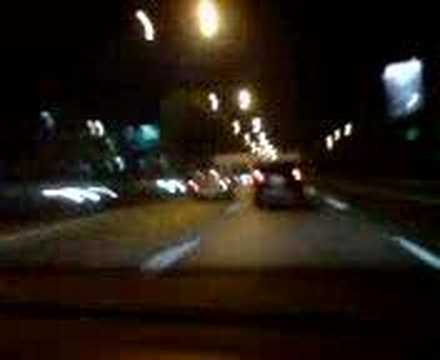 vw caddy makas