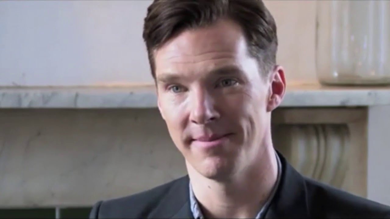 Little Favour -- Behind the Scenes - YouTube