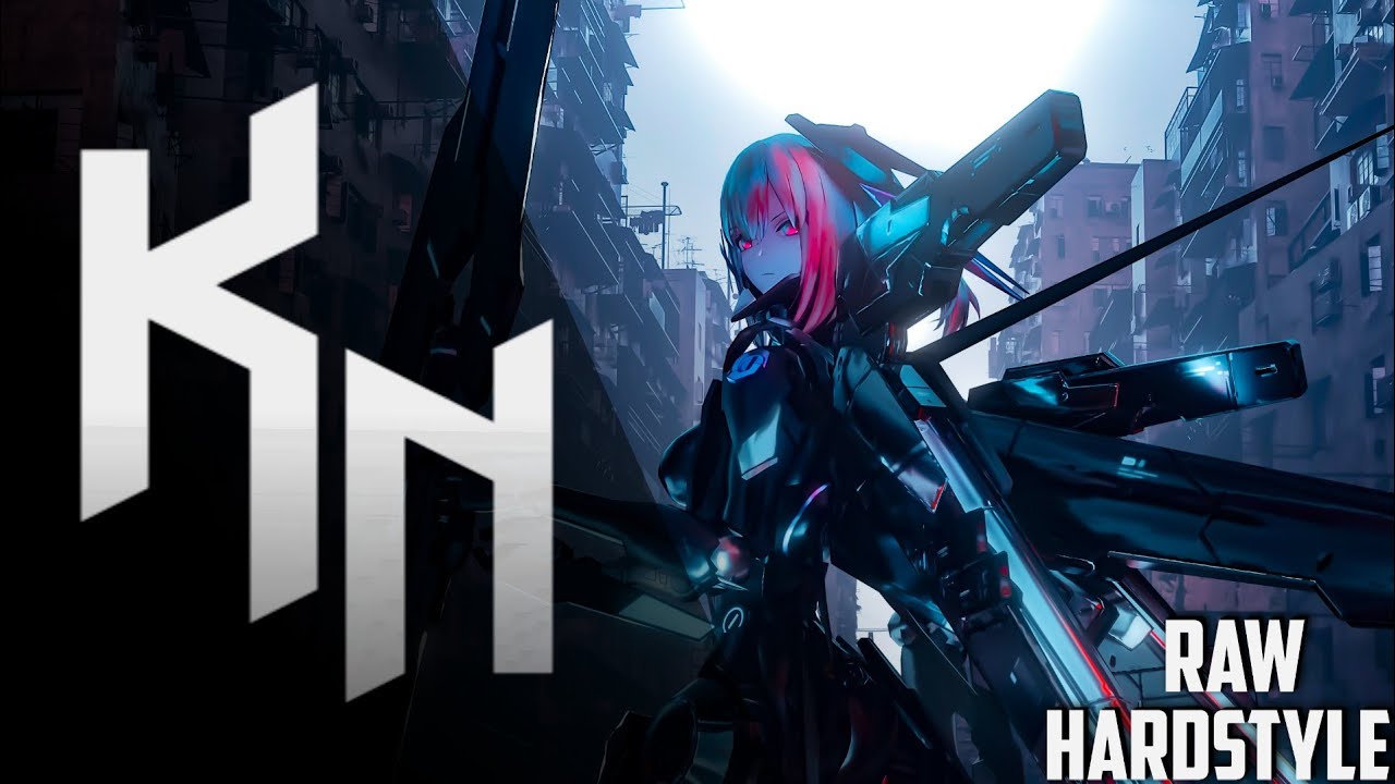 Sub Zero Project & Warface - Obey No More - YouTube