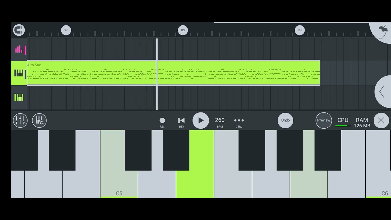 SHARE FLM TELOLET BASURI HUJAN TURUN LAGI OKDJ MODULE FREE DOWNLOAD ...
