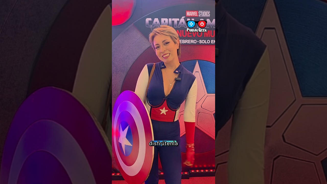 Conoce la historia de esta famosa marca de chicles primera en ir al ...