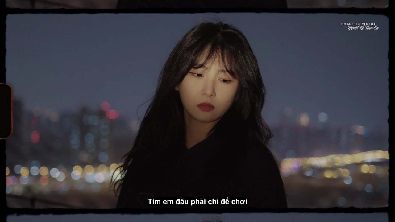 Sweet Liar / Laye (Lyrics) - YouTube