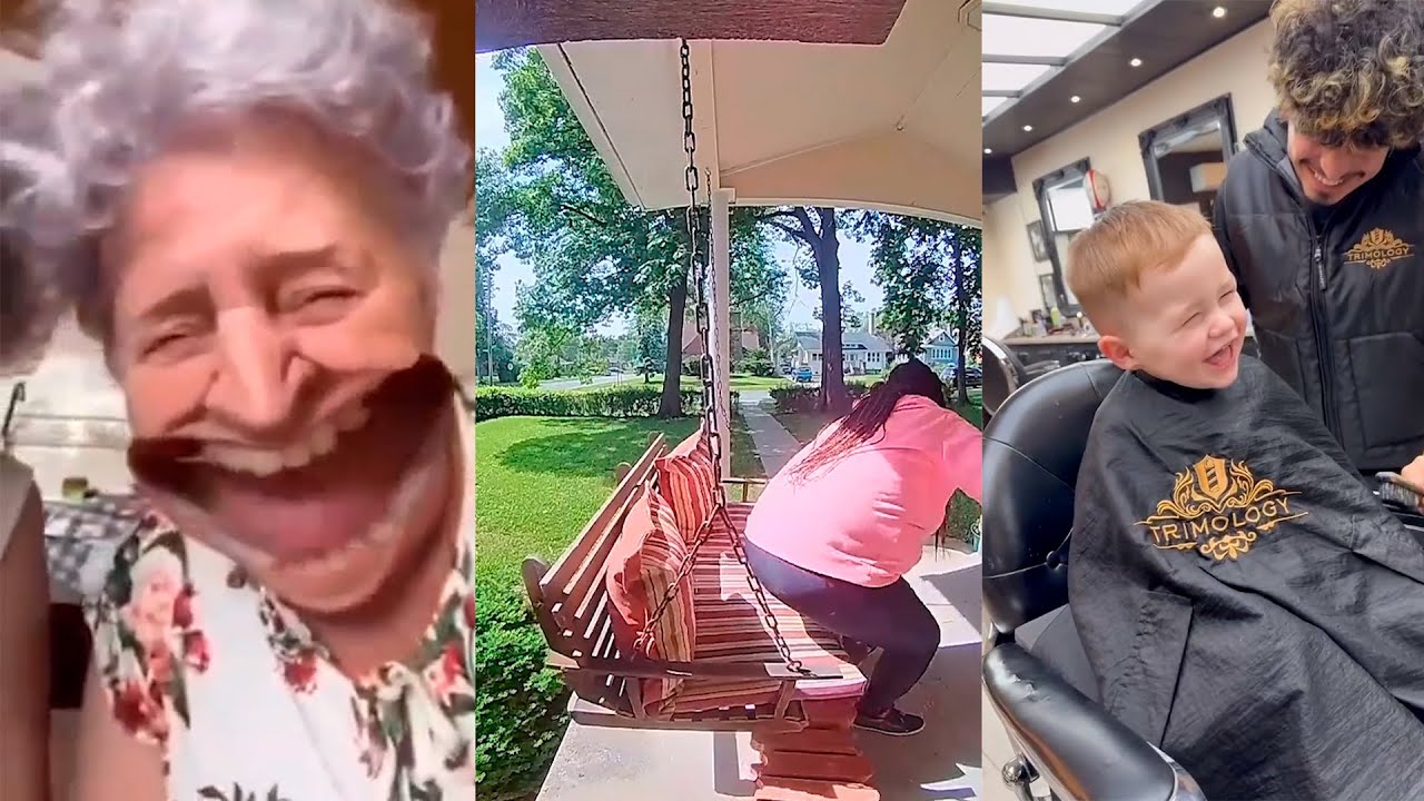 FUNNY FAIL MEMES COMPILATION #42 - YouTube